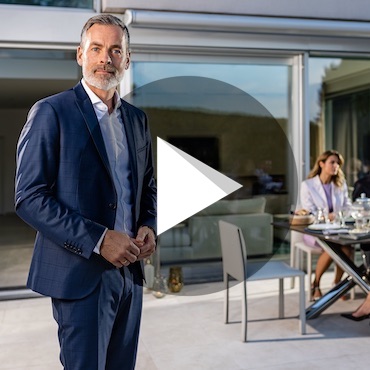 Österreichische Klassenlotterie - Prokopp